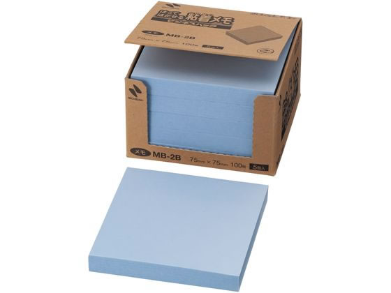 【商品説明】貼ってはがせるポイントメモの再生紙シリーズ。メモ、付せんなど様々な用途に幅広くご利用いただけます。簡易包装だからゴミを削減できオフィスや事務所での使用環境に合わせてご利用できます。まとめ買いだから1冊あたりがお得です。資源の再利...