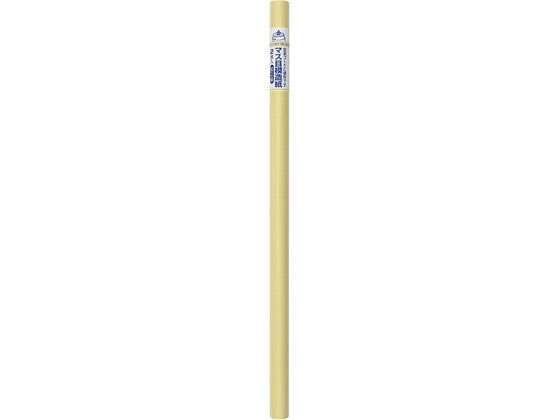 【商品説明】内側から1枚ずつ取り出すことができます。50mm方眼印刷（グレー色）入り。裏面は方眼印刷されていない無地タイプ。【仕様】サイズ：788×1085mm。坪量：76．7g／m2。2枚巻。【備考】※メーカーの都合により、パッケージ・仕...