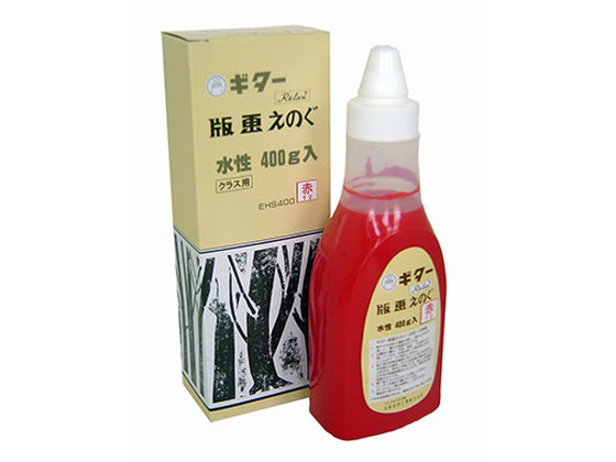 【商品説明】鮮やかな色彩で濃度が高く、刷り上がりが美しい優れた版画えのぐです。定着性に優れ、木版、紙版、ゴム版などに適しています。作品は乾くと耐水性となり、にじんだり、ひび割れしません。多色刷りの場合、下刷りが乾いてなくても次々と刷り重ねる...