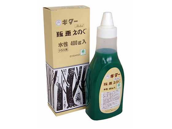 【商品説明】鮮やかな色彩で濃度が高く、刷り上がりが美しい優れた版画えのぐです。定着性に優れ、木版、紙版、ゴム版などに適しています。作品は乾くと耐水性となり、にじんだり、ひび割れしません。多色刷りの場合、下刷りが乾いてなくても次々と刷り重ねる...