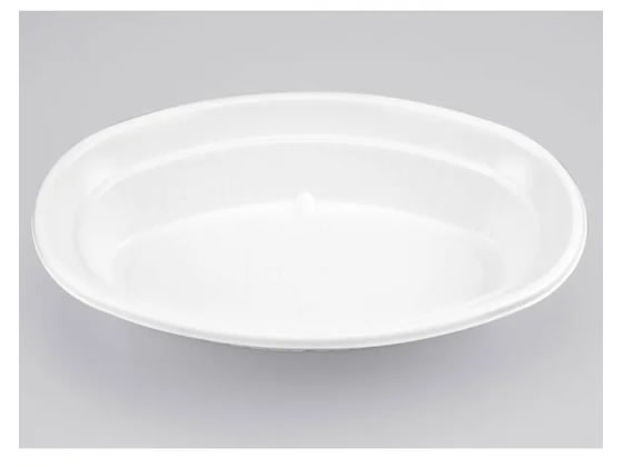 【商品説明】テイクアウトやデリバリー、屋台や定食におススメです。【仕様】●サイズ：232×142×45mm材質：BF重量：14g●入数：50枚【備考】※メーカーの都合により、パッケージ・仕様等は予告なく変更になる場合がございます。【検索用キ...