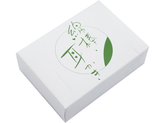 【商品説明】●1本づつ個包装になっていて清潔です。　●お化粧直しにも最適●100本入り　なので飲食店・エステサロン・サウナ等の化粧室や宿泊施設の洗面台用等に最適です。【仕様】●本体サイズ：幅10．5×奥行7．5×高さ3．1cm●材質：綿（天...