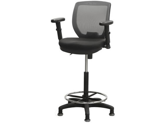 【商品説明】こだわりの座面は3D立体構造。お尻にフィットするから、高座面でも安定感抜群です。クッションは高品質なモールドウレタンを使用し、体圧を分散。長時間座り続けても疲れません。脚はシーンに合わせて選べる2WAY仕様。ジャケット等を掛けら...