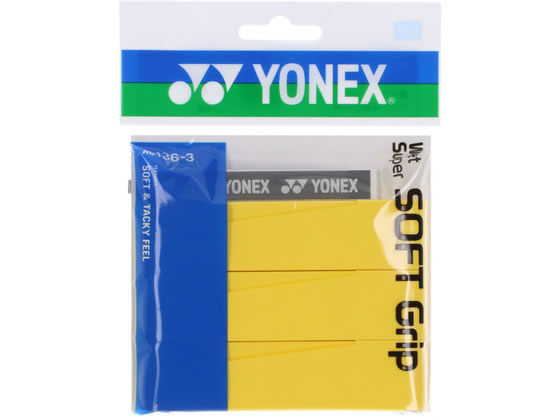 【商品説明】ウェットタイプのグリップテープ。厚くクッション性に優れソフトな握り心地。【仕様】●素材・材質：ポリウレタン●仕様：ウェットタイプ、長尺対応、吸汗、厚手●サイズ：幅25mm、長さ1200mm、厚み0．8mm●原産国：日本【備考】※...