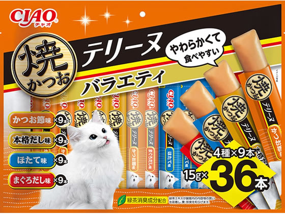 【商品説明】焼いたかつおをペースト状にし、だしで風味よく仕上げました。【仕様】●原材料：【かつお節味】かつお、寒天、かつお節エキス、糖類（オリゴ糖等）、植物性油脂、増粘安定剤（増粘多糖類、加工でん粉）、ミネラル類（Na、P、Cl）、調味料（...