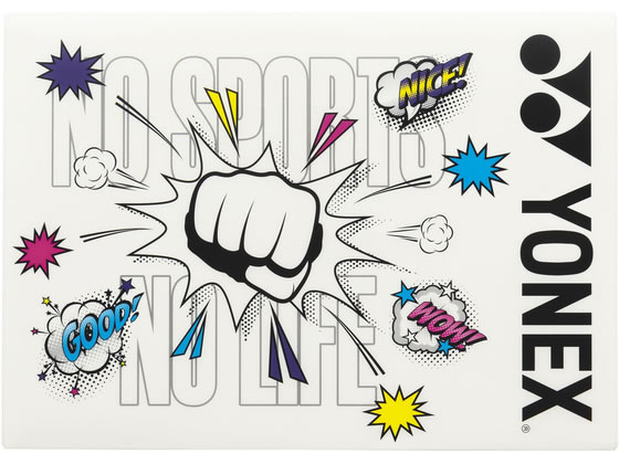 【商品説明】バッグに収納しやすい、環境に配慮した素材を使用したケース。※LIMEXは株式会社TBMの登録商標です。【仕様】●素材・材質：LIMEX●サイズ：幅324mm×長さ236mm●原産国：日本【備考】※メーカーの都合により、パッケージ...