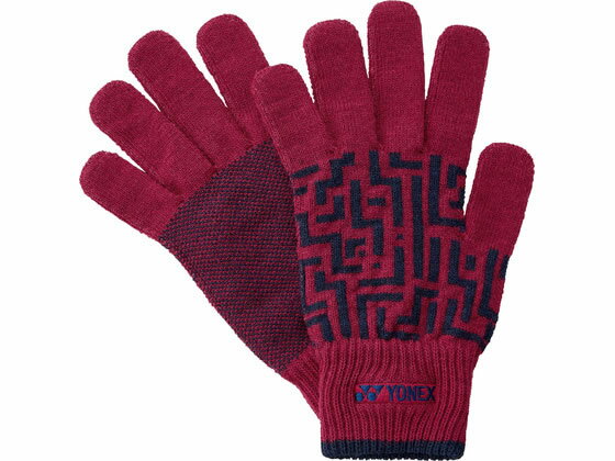 【商品説明】赤外線で充熱して、暖かいヒートカプセルテクノロジー搭載。太陽光と人体から発する赤外線を熱に変換し、繊維内に熱を閉じ込める充熱システム。　一定時間赤外線を照射し続けたとき、従来の防寒系素材に比べて表面温度に約　3〜7℃の違いが出ま...