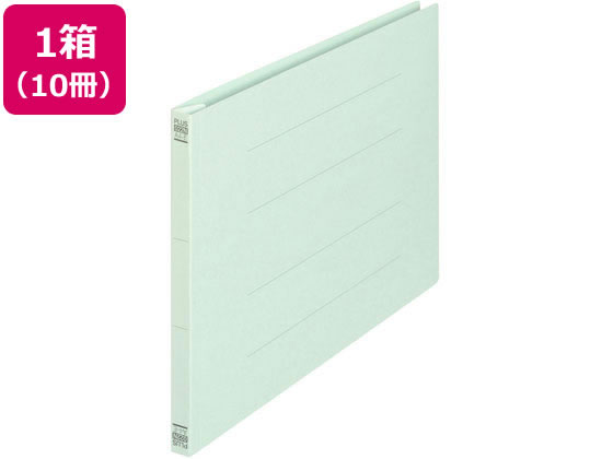 【商品説明】表紙ととじしろ部の金属ステッチを無くし、のりによる接着式に変更しました。強度のある古紙パルプ配合率95％再生紙を使用。丈夫で使いやすさも抜群です。とじ具に100％再生ポリプロピレンを採用し、焼却時に有害ガスの発生がありません。【...