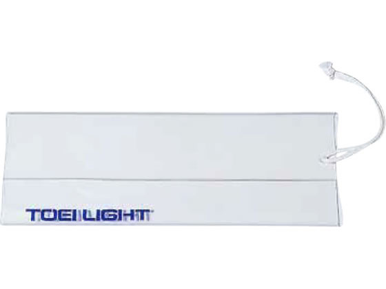 【商品説明】ターンバックル用カバー。Φ110フロート兼用型。【仕様】●素材・材質：PVC●仕様：φ110フロート用●サイズ：幅50cm●商品重量：230g●原産国：日本【備考】※メーカーの都合により、パッケージ・仕様等は予告なく変更になる場...