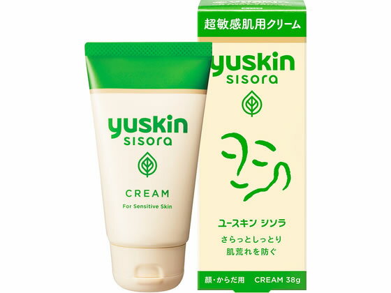 【商品説明】肌荒れ、荒れ性、皮ふにうるおいを与える、皮ふを保護する、皮ふの乾燥を防ぐ、かみそりまけを防ぐ、日やけ・雪やけ後のほてりを防ぐ低刺激でベタつかない保湿クリーム。のびが良く全身に塗りやすい。外部刺激に敏感なピリピリ肌にうるおいを与え...