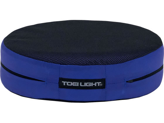 【商品説明】ボールに比べて転がったり弾んだりしないため、運動が苦手な子ども達でも扱いやすく、やわらかいので痛くありません。サッカーを簡易化した「ゴール型ゲーム」及び「運動遊び」におすすめです。ゴールを使ってサッカーごっこやパックを蹴って目的...