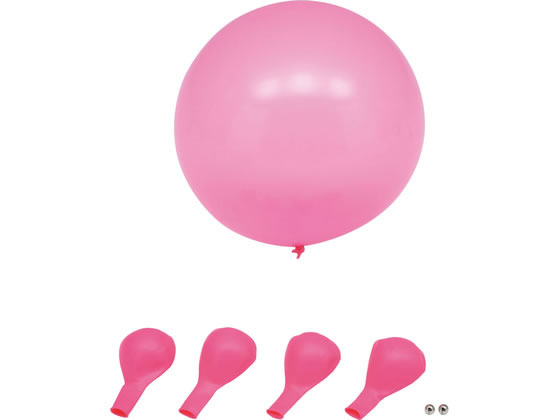 【商品説明】ラリーが続く、痛くない！子どもから大人まで世代を超えて楽しめます。【仕様】●素材・材質：主材／天然ゴム●仕様：天然ゴム製品のため経年劣化がございますので予めご了承ください。空気充填はコンプレッサーやポンプ（B−3744など）のご...