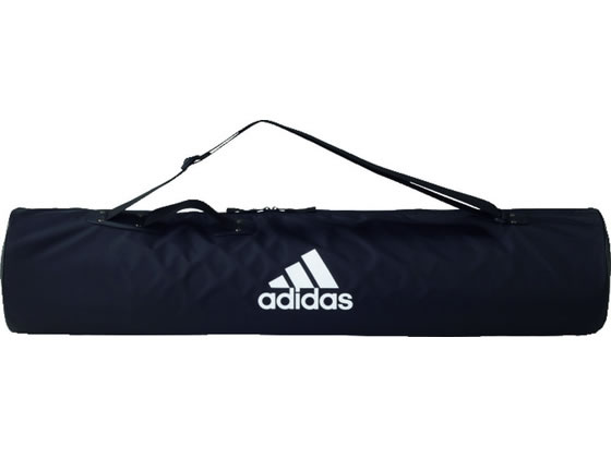 【商品説明】ABK20（ボールキャリアー）用のキャリーケースです。【仕様】●素材・材質：ナイロン●サイズ：直径20×長さ96cm●原産国：ベトナム【備考】※メーカーの都合により、パッケージ・仕様等は予告なく変更になる場合がございます。【検索...