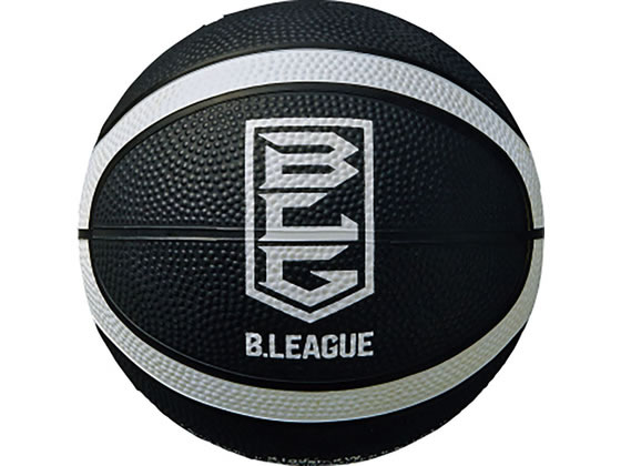 【商品説明】B．LEAGUEライセンスボールのミニボール。【仕様】●素材・材質：ゴム●仕様：製法／貼り●サイズ：直径約13．5cm●原産国：ベトナム【備考】※メーカーの都合により、パッケージ・仕様等は予告なく変更になる場合がございます。【検...