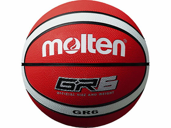 【商品説明】カラー展開豊富な屋外向け定番ゴムバスケットボール。柔らかくて摩耗に強いゴムを使用した、ゴムモデルのボールです。　ドリブルがつきやすく、身体にあたった際の衝撃が小さいので、ボールの感覚を養いたいこれからバスケットボールを始める方や...