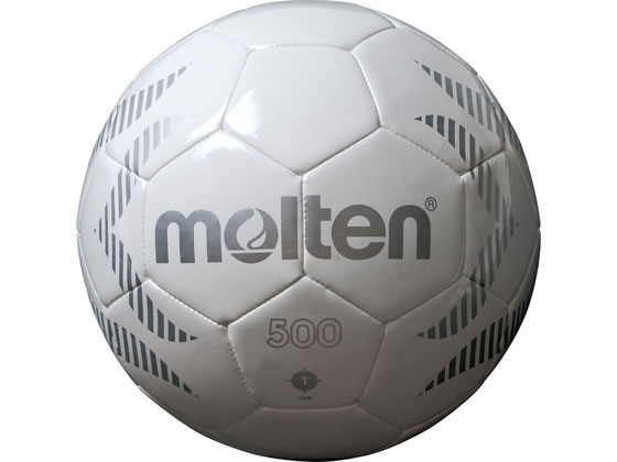 【商品説明】公式試合球モデルを忠実に小さくしたサインボール。ディスプレイ用のケースとして使えるブリスターパック付きです。【仕様】●素材・材質：人工皮革●サイズ：直径約16cm、置台／幅11．5×奥行11．5×高さ5cm●原産国：中国●付属品...