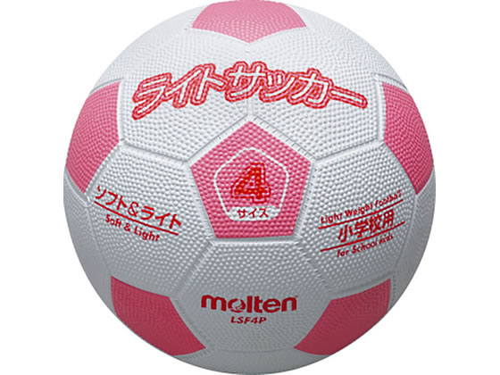 【商品説明】ボール遊びが苦手・嫌いな子供でも、恐怖感を低減させ、ボールに接しやすくなります。【仕様】●素材・材質：ゴム●仕様：突抜け防止バルブ●サイズ：周囲64〜66cm●原産国：タイ●対象／小学生【備考】※メーカーの都合により、パッケージ...
