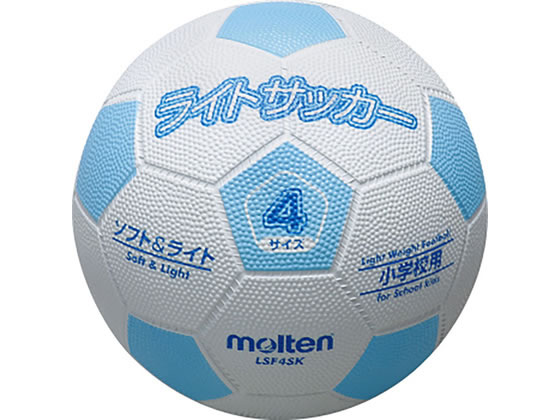 【商品説明】ボール遊びが苦手・嫌いな子供でも、恐怖感を低減させ、ボールに接しやすくなります。【仕様】●素材・材質：ゴム●仕様：突抜け防止バルブ●サイズ：周囲64〜66cm●原産国：タイ●対象／小学生【備考】※メーカーの都合により、パッケージ...
