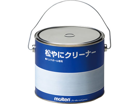【商品説明】松やにクリーナー（REC）の大容量タイプで、チームでの使用に向いています。【仕様】●内容量：2200g●原産国：日本【備考】※メーカーの都合により、パッケージ・仕様等は予告なく変更になる場合がございます。【検索用キーワード】mo...