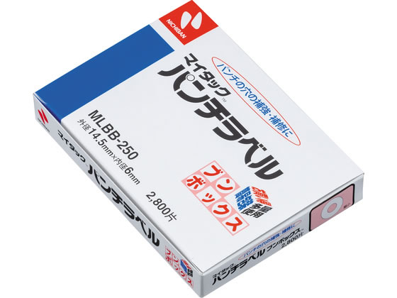 【商品説明】書類や手帳のパンチ穴の補強、補修に。マイタックパンチラベルシリーズなら、丈夫で破れにくく、厚さがうすいため、たくさん綴じてもかさ張りません。パンチラベルのスタンダード。簡易包装により、パッケージを削減しました。まとめ買いでおトク...