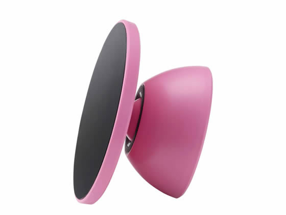 【商品説明】●磁石が付く場所などにスマートフォンを簡単に固定可能。すぐに撮影できて、使用後の取り外しもスムーズです。●両手が自由になるため、撮影も思いのまま。自撮りはもちろん、ダンス動画や全身を写した写真撮影、さまざまなポーズでの撮影にもぴ...