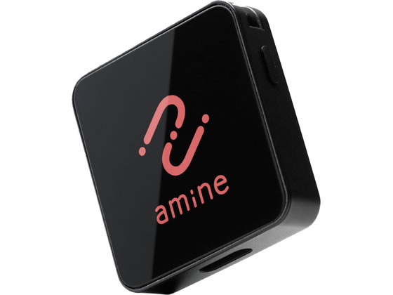 【商品説明】●Android（TM）の「Find　Hub」アプリから荷物のありかを探せる紛失防止タグです。専用アプリ・ソフトのダウンロードは不要。Google　純正のアプリを使用しますので購入後すぐに使えて、鍵やかばんなど大切な荷物の紛失を...