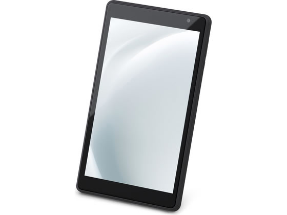 【商品説明】オーバースペックにならないシンプルなスペックで電子書籍閲覧やネットサーフィンにちょうどいい。コンパクトで持ち運びもらくらく！！子供でも使いやすい！！事前にコンテンツをダウンロードしておけば、外出先でも使用可能。急速充電可能（対応...