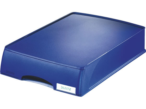 【商品説明】引き出し型になっているので、外から中身が見えにくく書類や冊子の保管に向いています。積み重ねたときにズレないように加工を施しているので、積み崩れの心配もなく安定して使用できます。レタートレーA4タテと積み重ねて使用することができま...