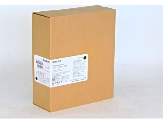 【仕様】●対応機種：ApeosPort　Print　4020SD／ApeosPort　4020SD●印字枚数：約40000枚【備考】※メーカーの都合により、パッケージ・仕様等は予告なく変更になる場合がございます。【検索用キーワード】富士フィ...