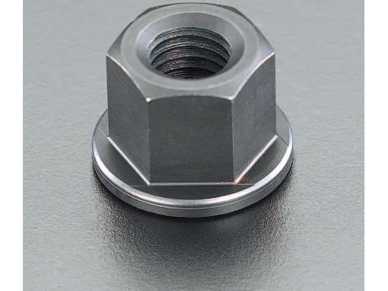 【仕様】●メーカー…イマオコーポレーション　●型番…BJ740−10001　●ねじサイズ…M10　●全高…15mm　●フランジ径…22mm　●六角対辺…17mm　●材質…S45C　四三酸化鉄皮膜、焼入焼戻　（HRC33〜39）　●重量…24...