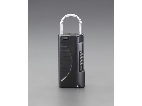 【仕様】●メーカー…ノムラテック　●型番…N−1296　●サイズ…外寸：65（W）×34（D）×132（H）mm、　内寸：約44（W）×22（D）×105（H）mm　●クリアランス　（タテ×ヨコ）…45×38mm　●ツル径…8mm　●重量…...