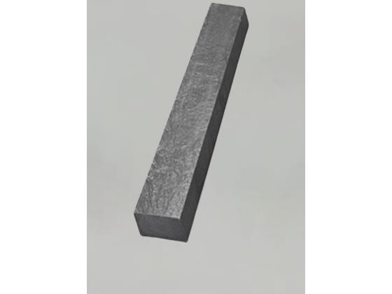 【仕様】●サイズ（mm）…50×100×1000（L）●耐荷重…約30t●重量（kg）…4．5●材質…廃プラスチック●公差…±約5mm●100％廃プラスチックを使用しています。●耐久性・耐薬品性に優れています。●耐荷重は角材全面で荷重を受け...