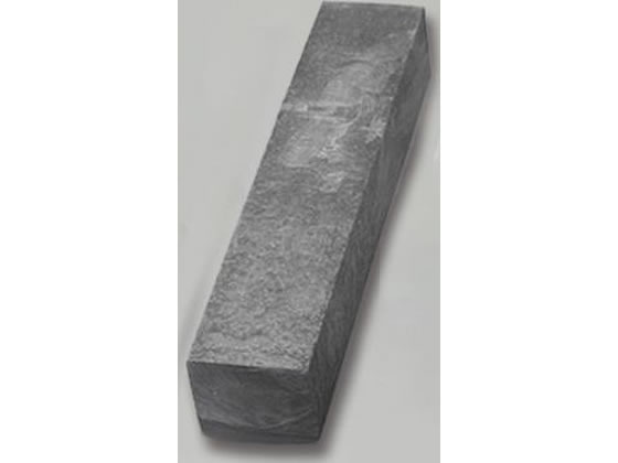 【仕様】●サイズ（mm）…100×150×1000（L）●耐荷重…約45t●重量（kg）…13．5●材質…廃プラスチック●公差…±約5mm●100％廃プラスチックを使用しています。●耐久性・耐薬品性に優れています。●耐荷重は角材全面で荷重を...
