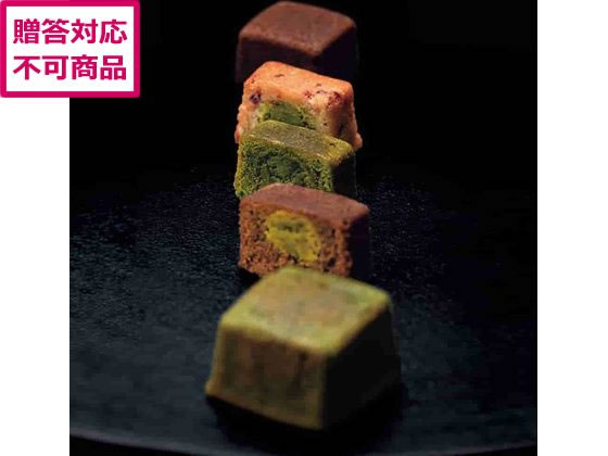 【商品説明】宇治茶の香りをとじこめたクリームを、3種類のしっとり生地で包みました。ほうじ茶の生地には玄米茶クリームを包んで、香ばしい和のハーモニーを。クリームと生地との多彩な組合せをお楽しみください。【仕様】●内容量：抹茶＆抹茶・いちご＆抹...