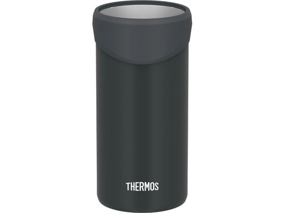 【商品説明】使い方2通り！保冷缶ホルダーやタンブラーとして使える！缶がすっぽり入り、冷たさや温かさが長持ちします。丸みのあるやさしい口当たり。ステンレス製魔法びん構造。真空断熱構造だから飲み頃温度をキープ。お家でのリラックスタイムやホットプ...