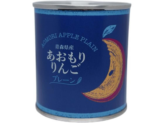 【商品説明】りんごの国、青森県産のジューシーなりんごを使用し、さっぱりしつつも上品な味わいを詰め込みました。【仕様】●内容量：215g　●注文単位：1缶【備考】【賞味期限2027.6.27】【検索用キーワード】あおなび　アオナビ　aonab...