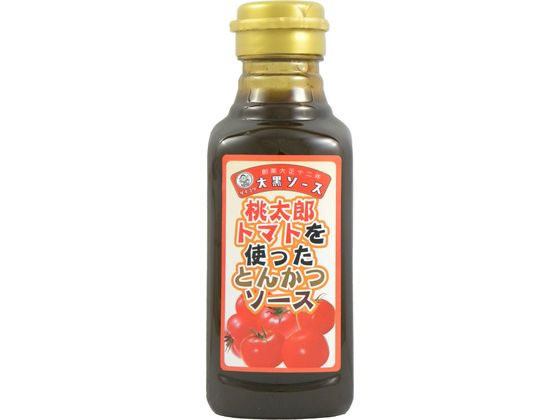 【商品説明】桃太郎トマトのほどよい甘酸っぱさが、料理の味を引き立てます。揚げ物はもちろん、野菜サラダなど色々なメニューにお使いいただけます。【仕様】●注文単位：1本（350g）【備考】【賞味期限2026.10.2】【検索用キーワード】だいこ...