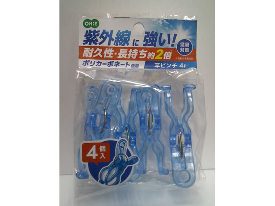 【商品説明】耐久性・長持ち約2倍。【仕様】●サイズ：約幅30×奥行58×高さ90mm●材質：本体／ポリカーボネート、バネ／鋼【備考】※メーカーの都合により、パッケージ・仕様等は予告なく変更になる場合がございます。【検索用キーワード】オーエ　...