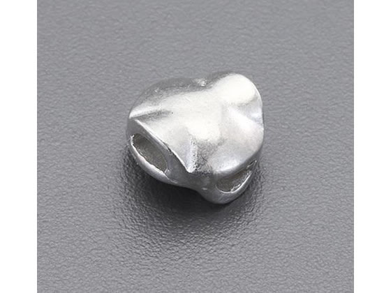 【仕様】●メーカー…三光金属　●サイズ…φ9×6mm　●通し穴サイズ…3×2mm　●材質…錫　●入数…20個　●亀甲型　●主にメーター類の封印に使用されます。【備考】※メーカーの都合により、パッケージ・仕様等は予告なく変更になる場合がござい...