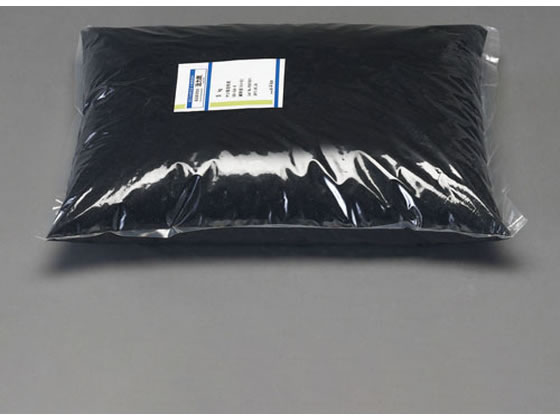【仕様】●メーカー…ユーイーエス（UES）　●型番…KD−GW　●粒度（メッシュ）…20×50　●内容量…5kg　●用途…浄水用　●材質…ヤシ殻活性炭　●放流基準に達しない排水処理、脱臭・排ガス対策に　●水や空気の有害な化学物質・汚れ・ニオ...