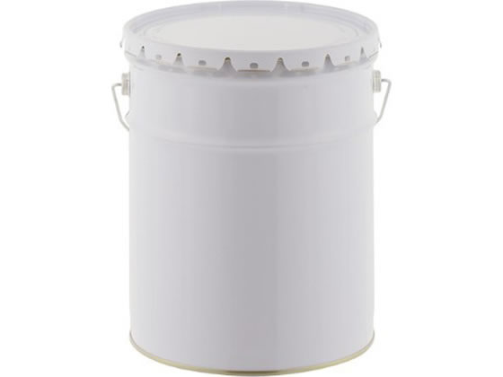 【仕様】●メーカー…ジャパンペール　●容量…20L　●サイズ（mm）…φ300×361（H）　●材質…本体：ティンフリースチール（JIS　G　3315）　天板パッキン：天然ゴム　●板厚…0．4mm　●重量（kg）…1．64　●形状…胴：テー...