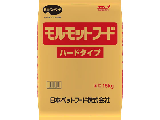 【商品説明】お得な業務用サイズ。【仕様】●内容量：15kg●国産●原材料：小麦粉、トウモロコシ、脱脂大豆、小麦ふすま、脱脂米糠、フィッシュミール、アルファルファミール、ビール酵母、オリゴ糖、ミネラル類（カルシウム、リン、ナトリウム、クロライ...