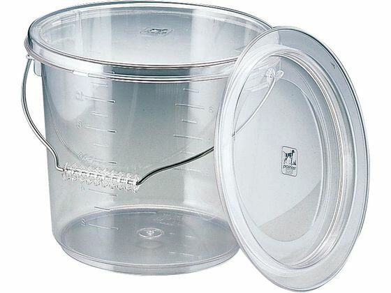 【仕様】●サイズ：310×H19mm●材質：本体ポリカーボネイト【備考】※メーカーの都合により、パッケージ・仕様等は予告なく変更になる場合がございます。【検索用キーワード】厨房用品　厨房機器　業務用　給食用品　給食配膳　配膳道具　配膳用品　...