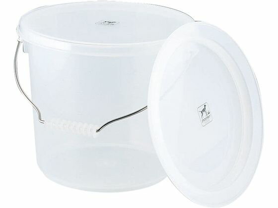 【仕様】●サイズ：直径308×高さ19mm●材質：ポリプロピレン【備考】※メーカーの都合により、パッケージ・仕様等は予告なく変更になる場合がございます。【検索用キーワード】厨房用品　厨房機器　業務用　給食用品　給食配膳　配膳道具　配膳用品　...