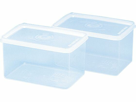 【仕様】●サイズ：170×120×高さ90mm●容量：1．4L●材質：本体／ポリプロピレン、フタ／ポリエチレン●電子レンジ対応（フタは除く）【備考】※メーカーの都合により、パッケージ・仕様等は予告なく変更になる場合がございます。【検索用キー...