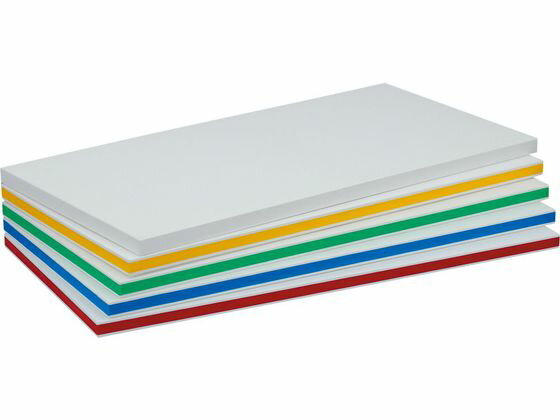 【仕様】●軽量抗菌スーパー耐熱まな板　軽之介●サイズ：460×260×厚さ20mm●質量：1．6kg●耐熱温度：100度【備考】※メーカーの都合により、パッケージ・仕様等は予告なく変更になる場合がございます。【検索用キーワード】厨房用品　レ...