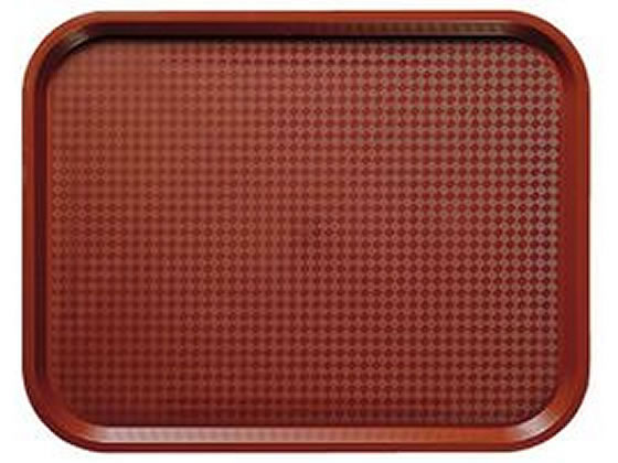 【仕様】●サイズ：455×355mm●材質：ポリプロピレン【備考】※メーカーの都合により、パッケージ・仕様等は予告なく変更になる場合がございます。【検索用キーワード】厨房用品　レストラン用品　飲食店用品　調理道具　料理道具　キッチンツール　...