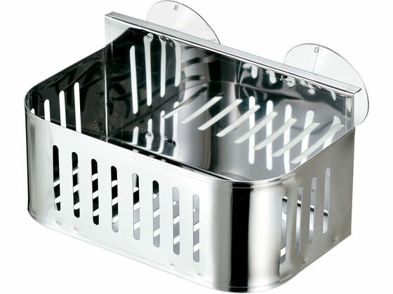 【仕様】●ポケットサイズ：幅198×奥行85×高さ65mm●材質：ステンレス【備考】※メーカーの都合により、パッケージ・仕様等は予告なく変更になる場合がございます。【検索用キーワード】厨房用品　レストラン用品　飲食店用品　調理道具　料理道具...