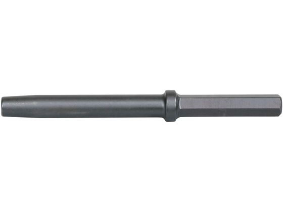 【仕様】●シャンク【備考】※ブランド名が日立工機（Hitachi Koki）から「HiKOKI（ハイコーキ）」へ順次変更となります。※メーカーの都合により、パッケージ・仕様等は予告なく変更になる場合がございます。【検索用キーワード】ハイコー...