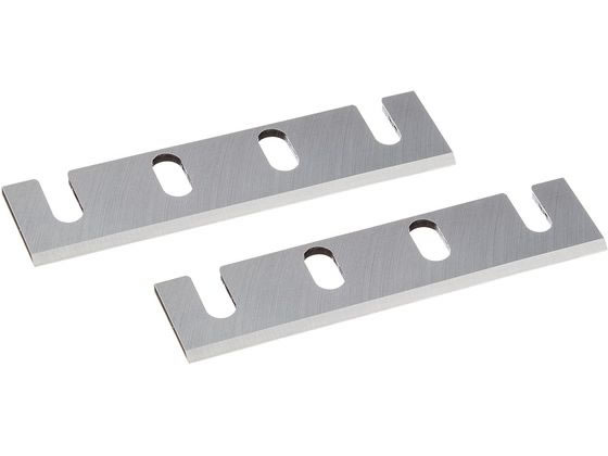 【仕様】●120mm刃幅●ピッチ30．5●注文単位：1箱（2枚入）●適用機種：P35、P35Y【備考】※ブランド名が日立工機（Hitachi Koki）から「HiKOKI（ハイコーキ）」へ順次変更となります。※メーカーの都合により、パッケー...